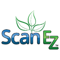 Install and configure virtual scanner